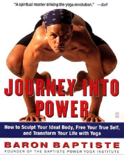 Champions Body for Life