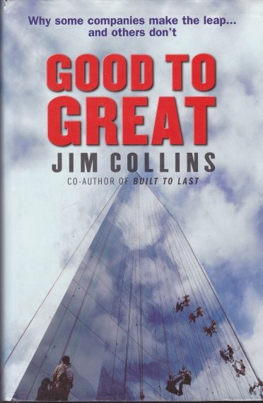 50 Management Ideas You ­Really Need to Know By Edward Russell-Walling