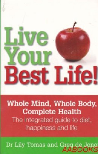 Champions Body for Life