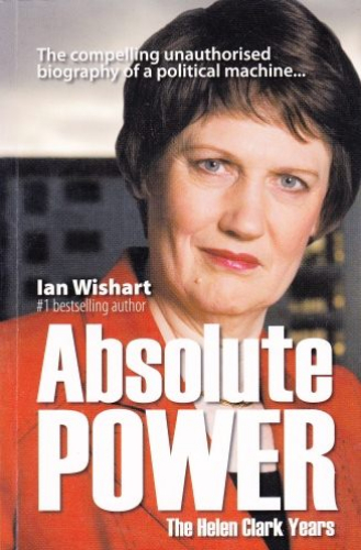 Wandjuk Marika Life Story By Isaacs Jennifer