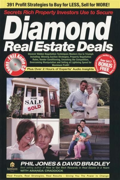 Rich Dads Retire Young Retire Rich: How to Get Rich Quickly and Stay ...