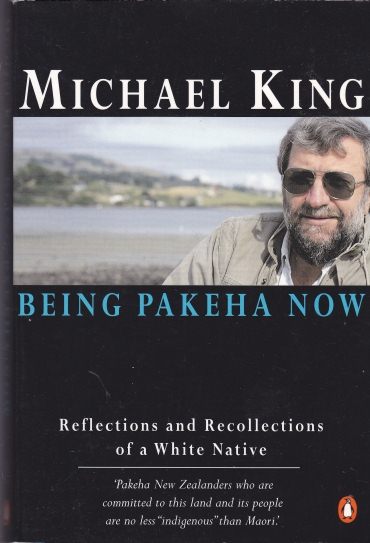Maori - A Photographic and Social History