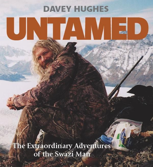 The Gun Digest Book of Trap & Skeet Shooting: A Guide to the Clay ...