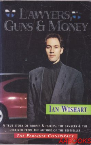Lawyers, Guns & Money