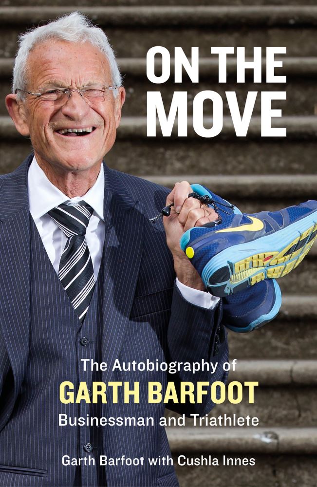 We Chose to Speak of War and Strife The World of the Foreign Correspondent