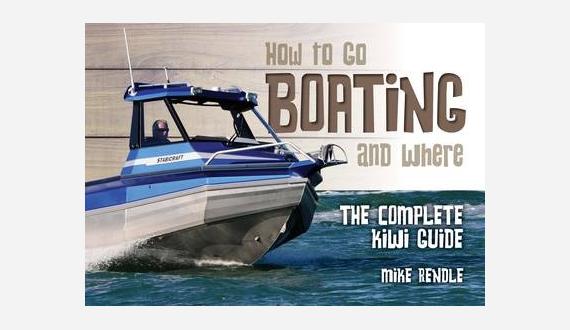 Scooterama : Cool, chic et frime by Alastair Walker