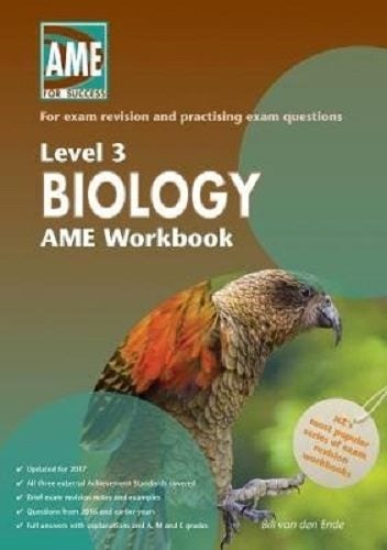 Start Right Year 7 Homework Workbook