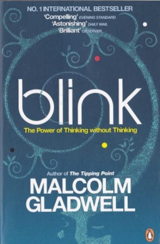 How to Light Up Your Life - Through The Eyes of Hanussen The Story of ...