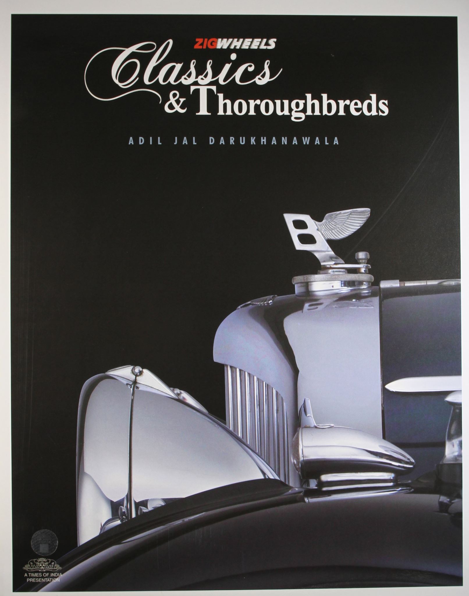 Scooterama : Cool, chic et frime by Alastair Walker