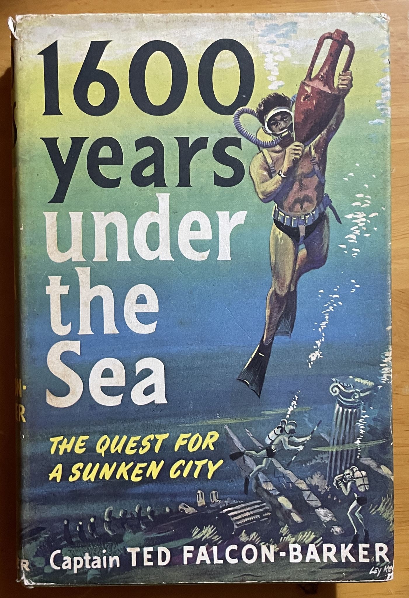 Forest Lore of the Maori by Elsdon Best