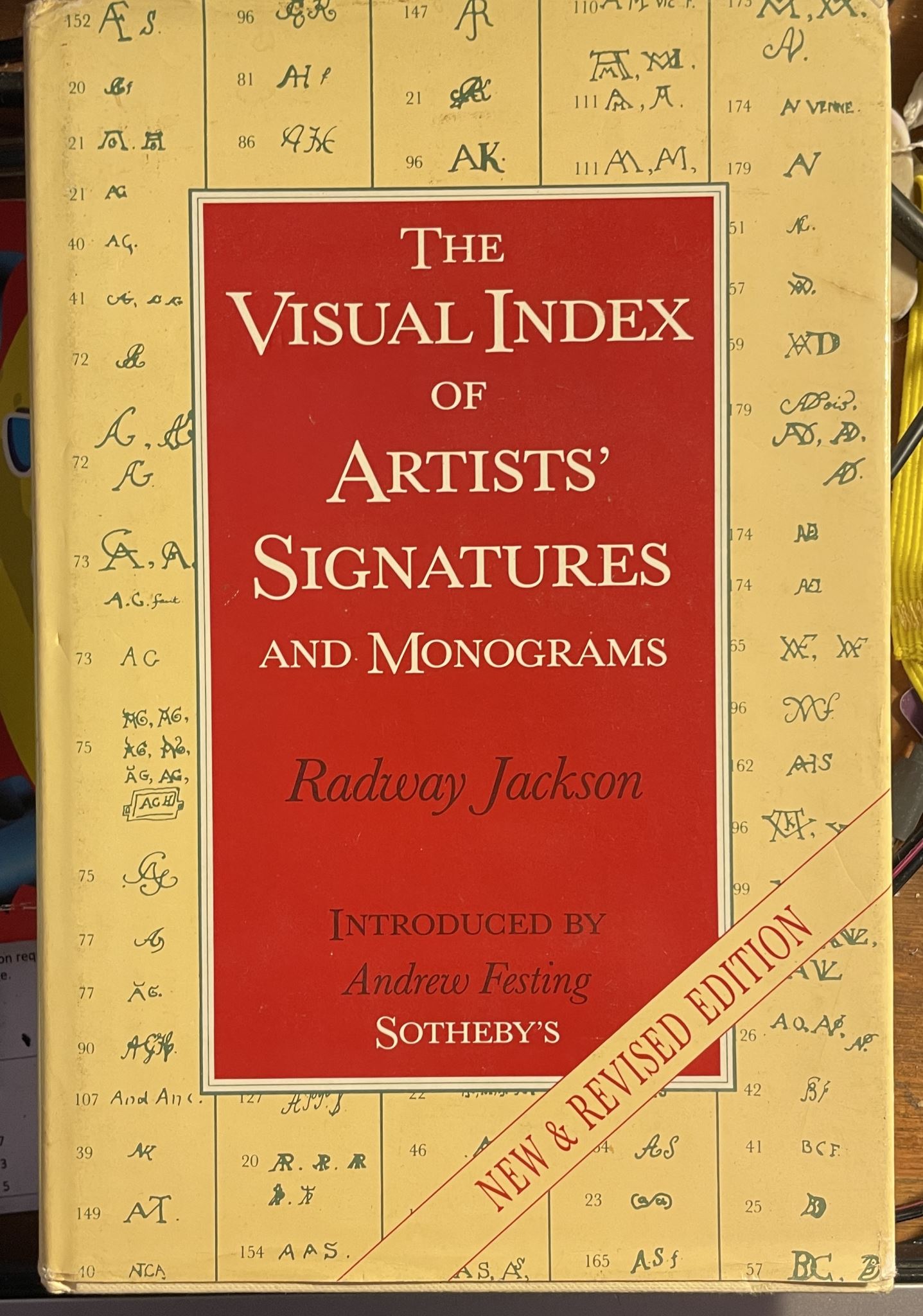The Jewelry and Enamels of Louis Comfort Tiffany By Janet Zapata