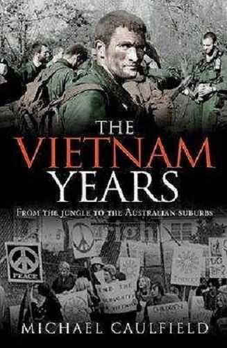 Vietnam: The Australian War