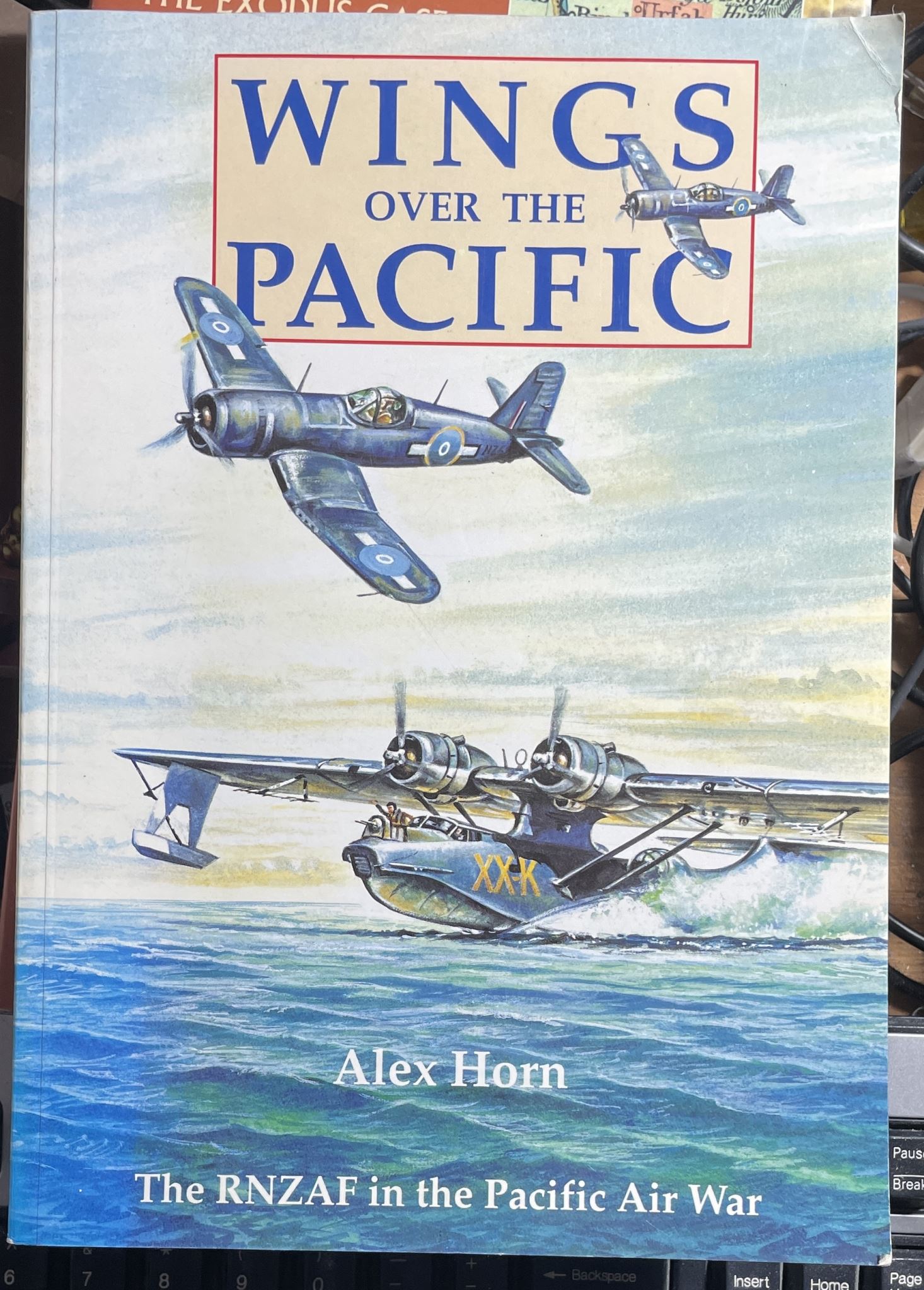Target Pearl Harbor by Michael Slackman