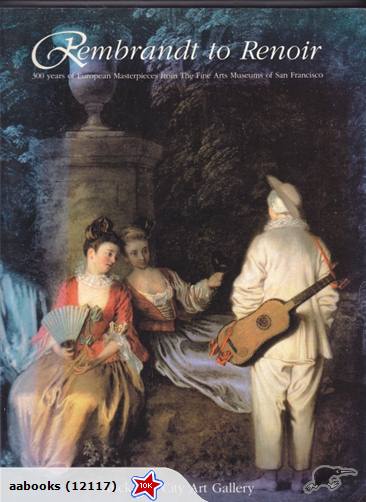 Creating a Self Portrait by Tom Coates