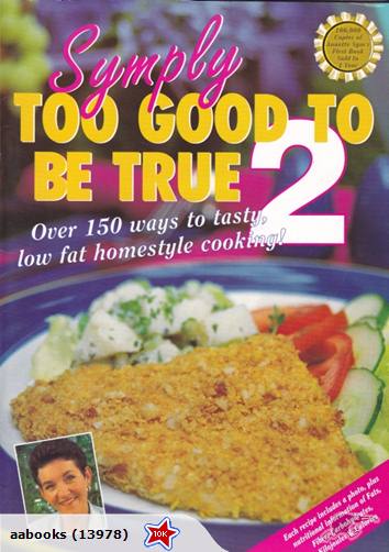 The Food Bible: The Ultimate Guide to All That's Good and Bad in the ...