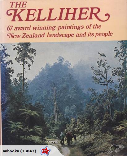 Absorption and Theatricality: Painting and Beholder in the Age of Diderot