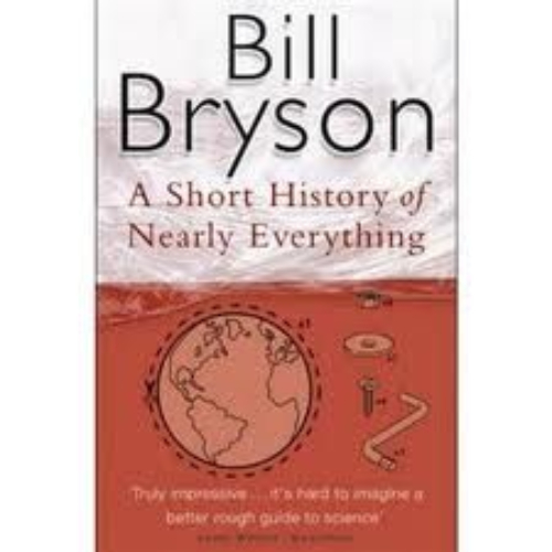 Pathogenesis How germs made history