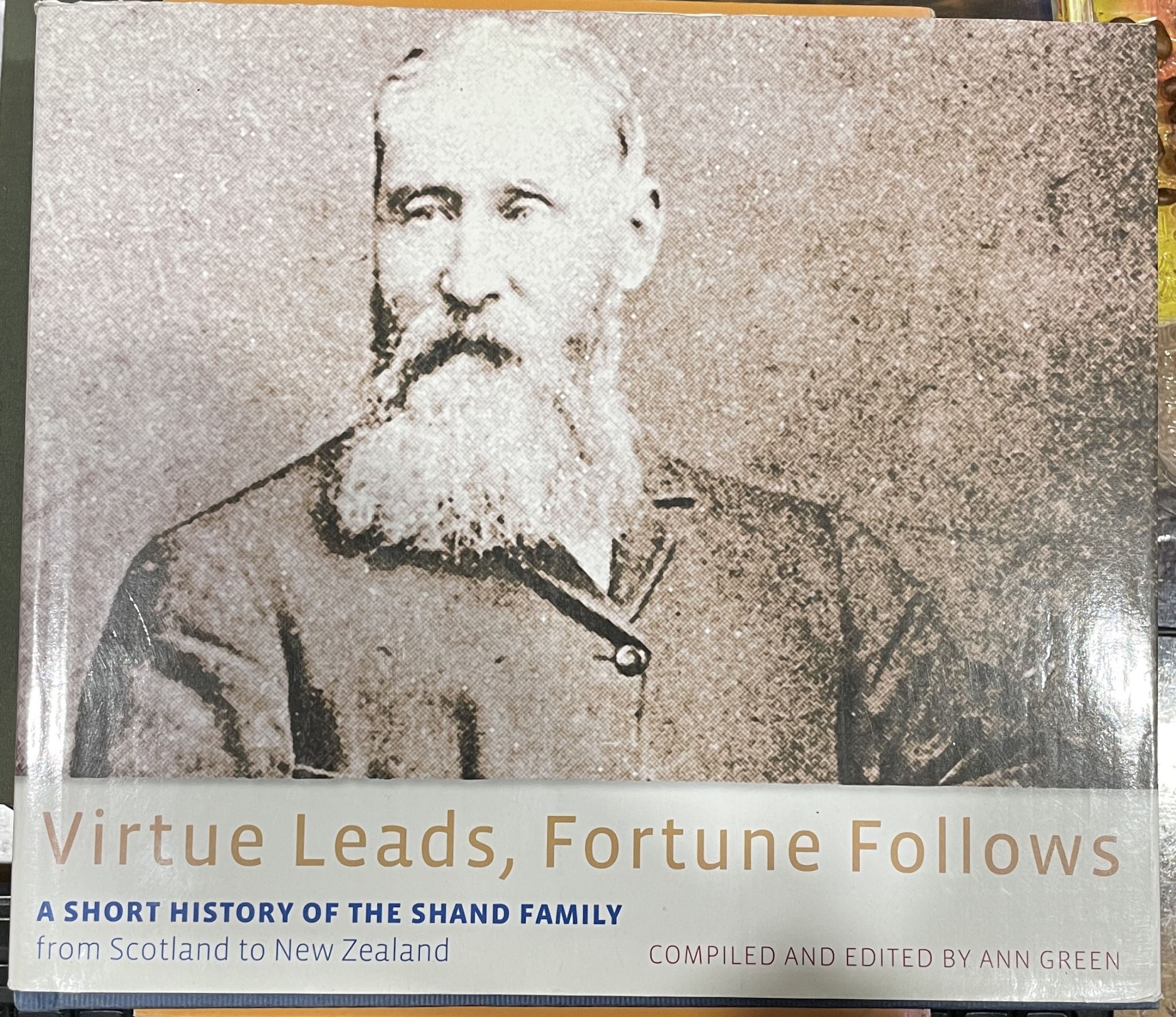 Green Family History New Family Tree Timeline Feature On MyHeritage