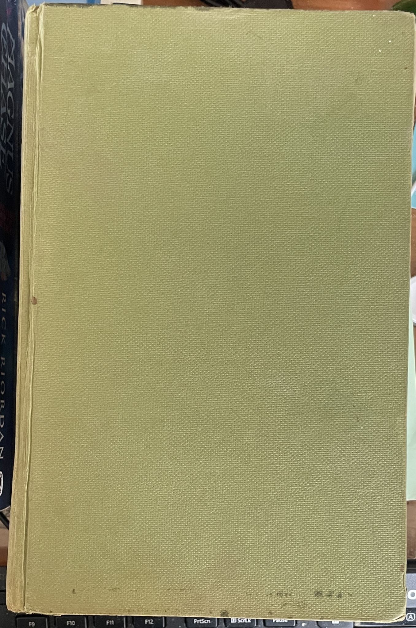 Hunting In New Zealand by Rex Forrester and Neil Illingworth