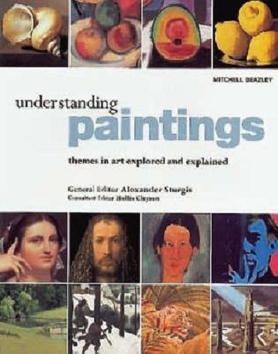 Understanding Paintings Themes in Art Explored and Explained